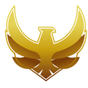 codexlubricants.com – Durable Lubricant