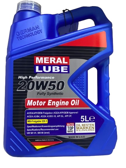 codexlubricants.com – Durable Lubricant