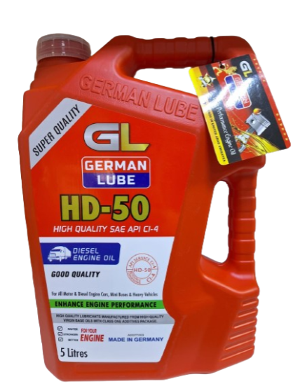 codexlubricants.com – Durable Lubricant