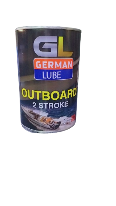 codexlubricants.com – Durable Lubricant