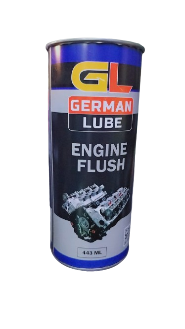 codexlubricants.com – Durable Lubricant