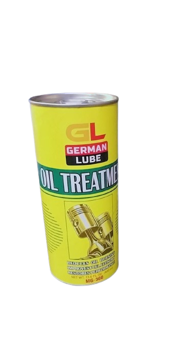 codexlubricants.com – Durable Lubricant