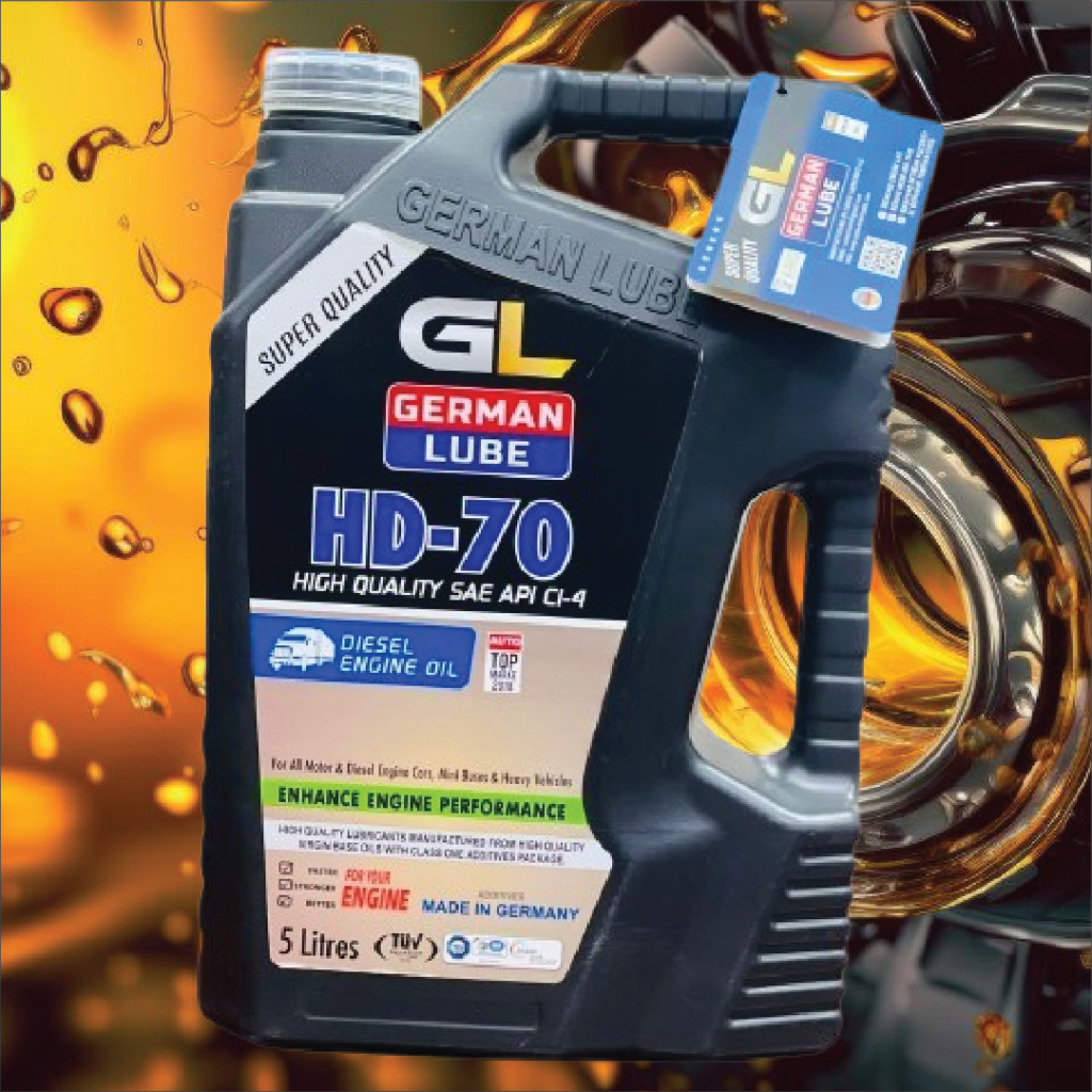 codexlubricants.com – Durable Lubricant